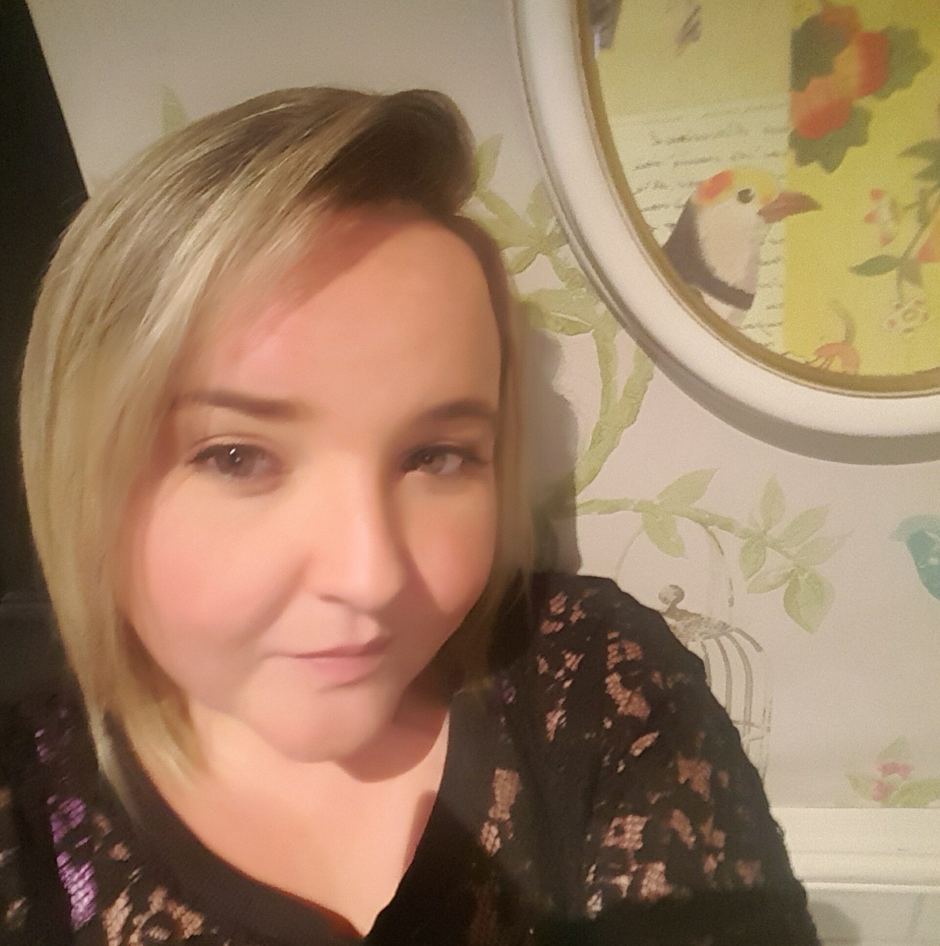 Mohamed tako brutalno posilil mamo treh otrok, da je ta umrla | Nova24TV