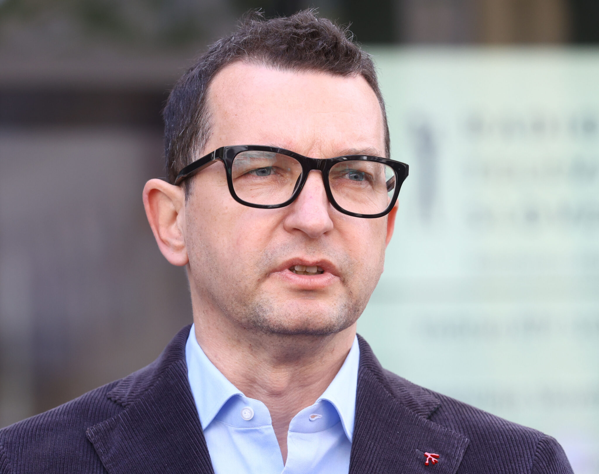 Kaj na rekordno nizko gledanost RTV poreče “medijski strokovnjak ...