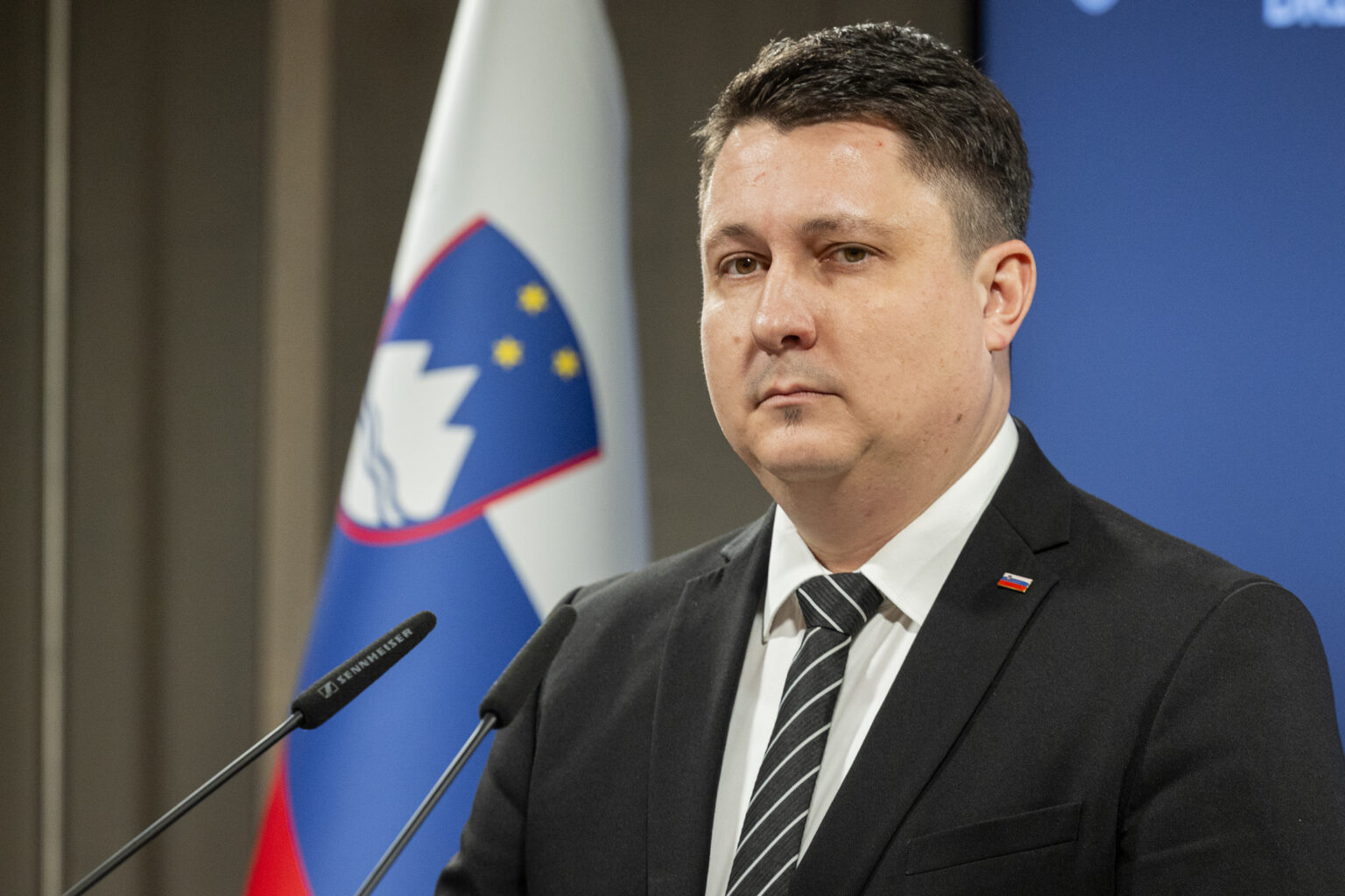 Škandal: Preiskovalna komisija pod vodstvom svobodnjakov samovoljno ...