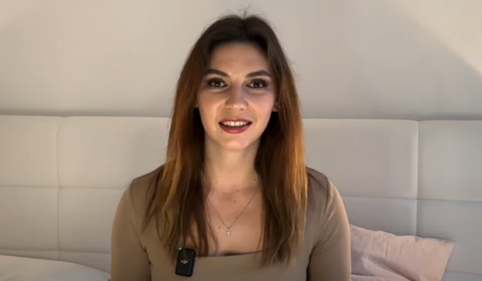 Zala Klopčič: “Izvoljeni so bili izključno zaradi dejstva, da so bili ...