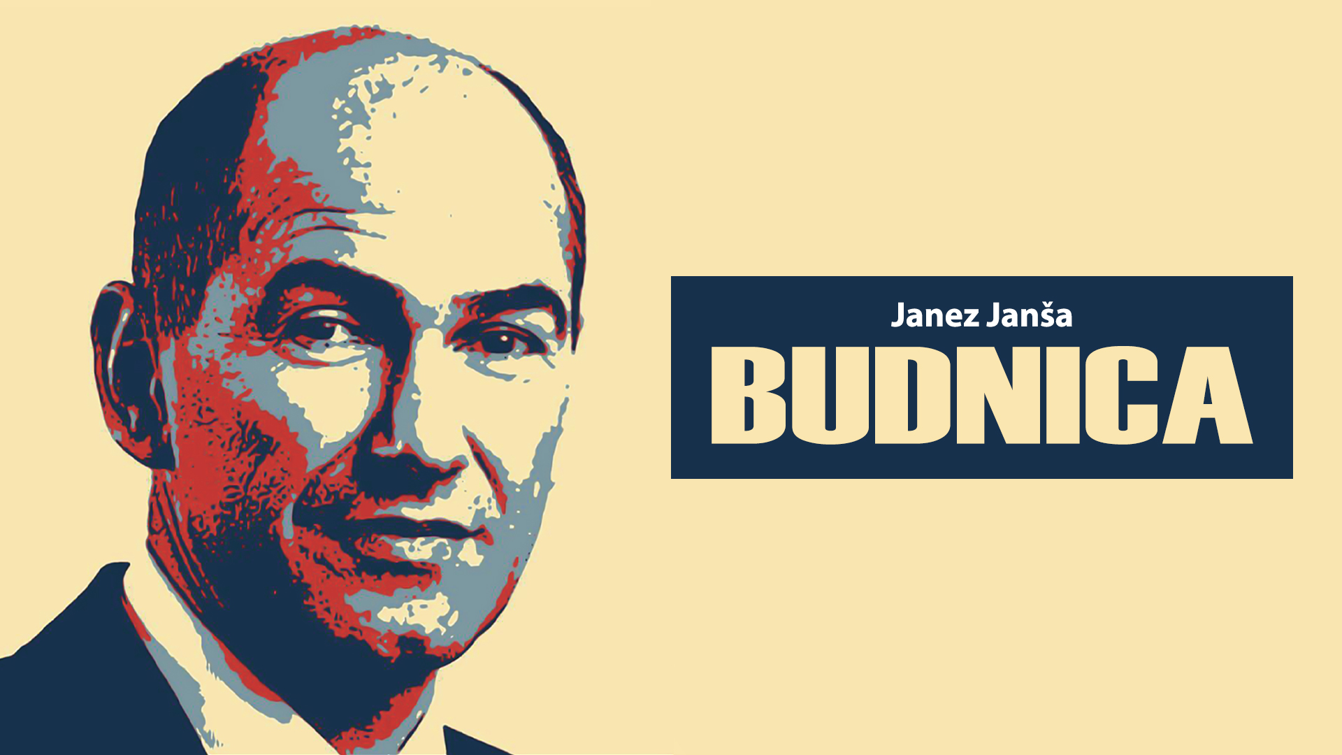 Prenos v ŽIVO-Predstavitev knjige Budnica Janeza Janše | Nova24TV