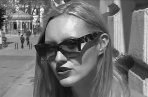 Umrla manekenka, udeleženka MasterChefa, Lea Plut | Nova24TV