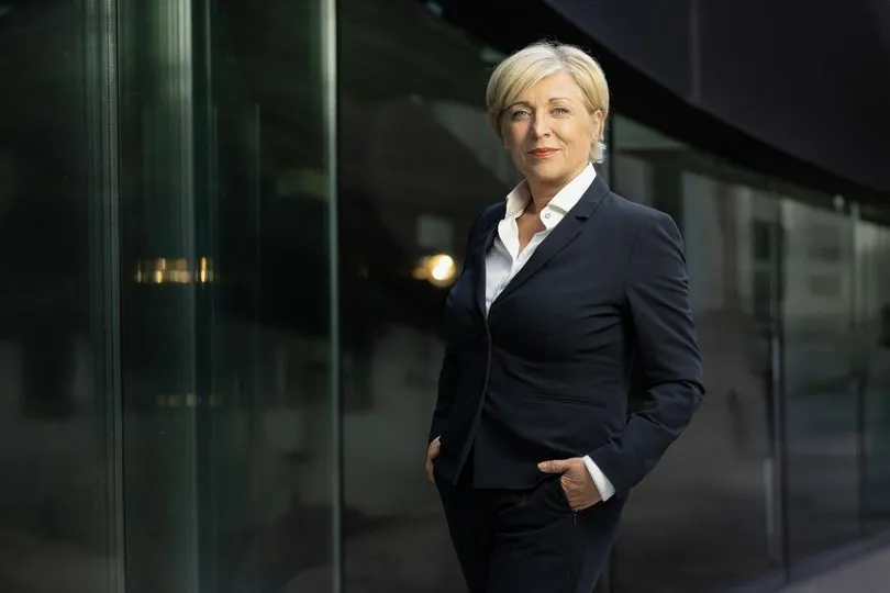 romana tomc | Nova24TV