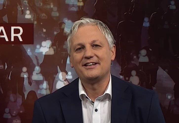 Primc: Jutri zjutraj pred Upravno enoto, Janković izsiljuje zadnje nezakonito dovoljenje za ...