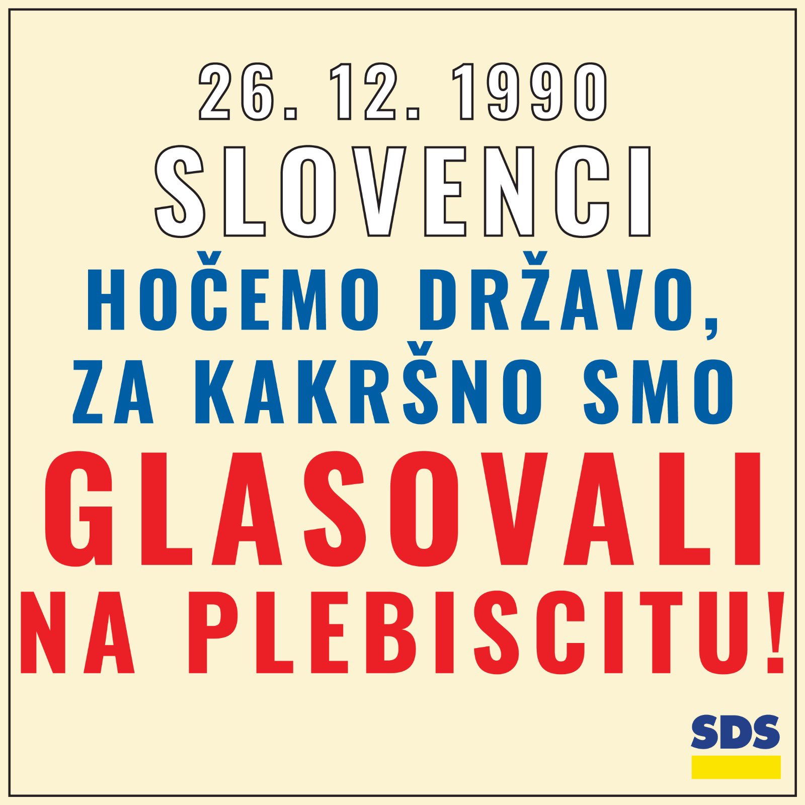 GftoxkXXIAAvBX- | Nova24TV