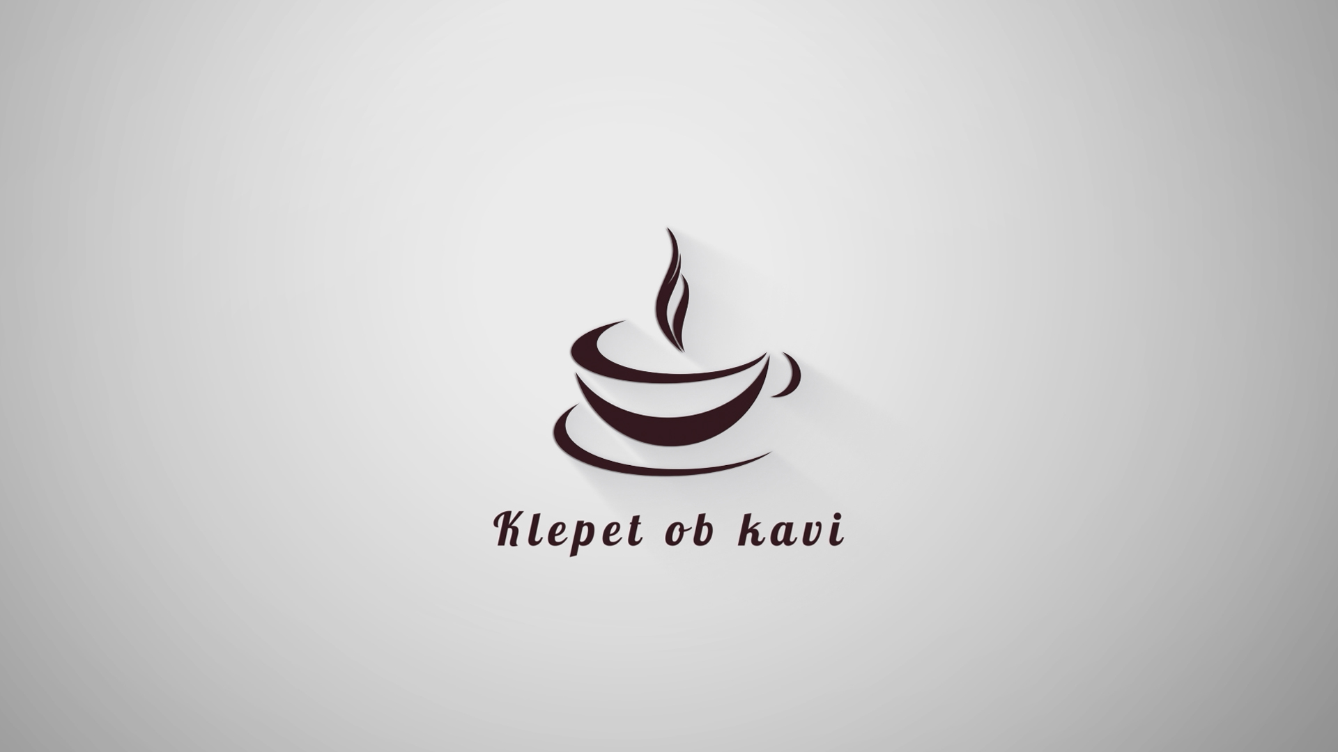 Klepet ob kavi | Nova24TV