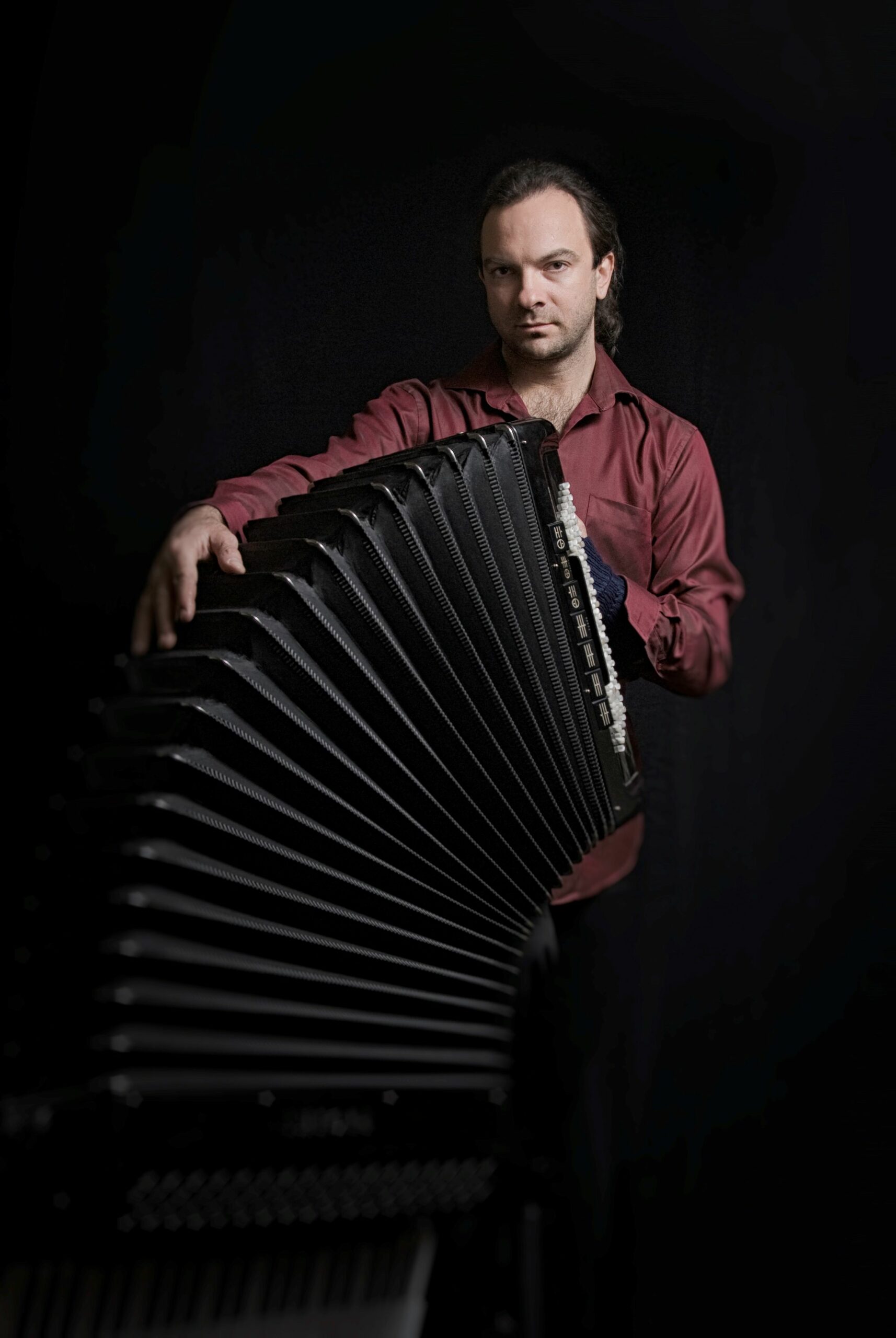 Marko Hatlak | Nova24TV