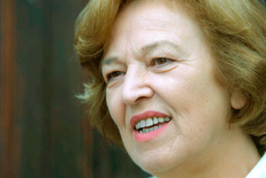 Po orkanu Tina na sceno poslali Štefko Kučan | Nova24TV