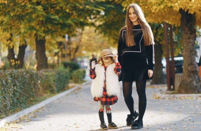 Deklica je umrla pod roko kuvajtskega migranta, ko je ščitila svojo ...