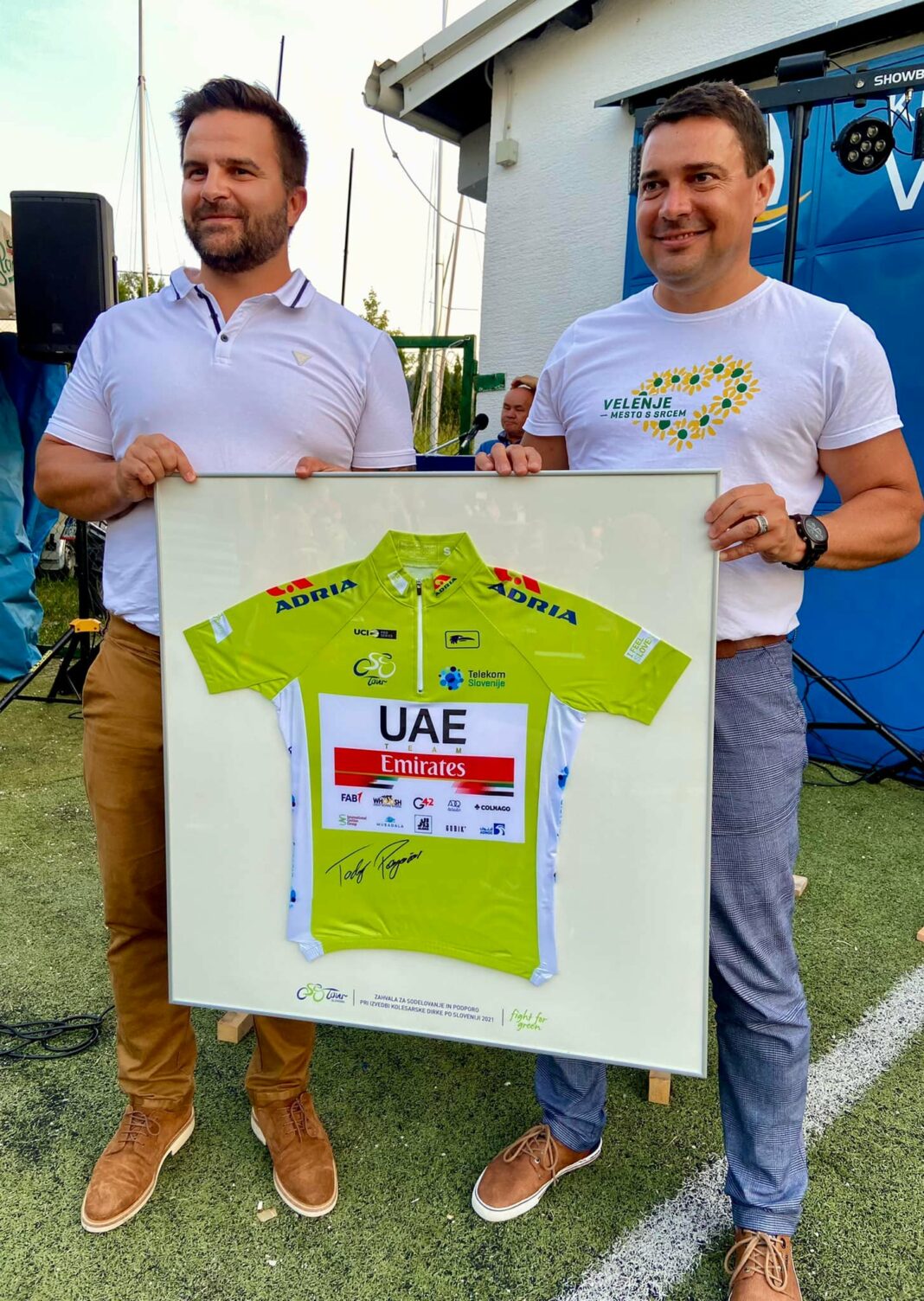 83-milijonski razpis za SD oligarhijo razveljavljen | Nova24TV