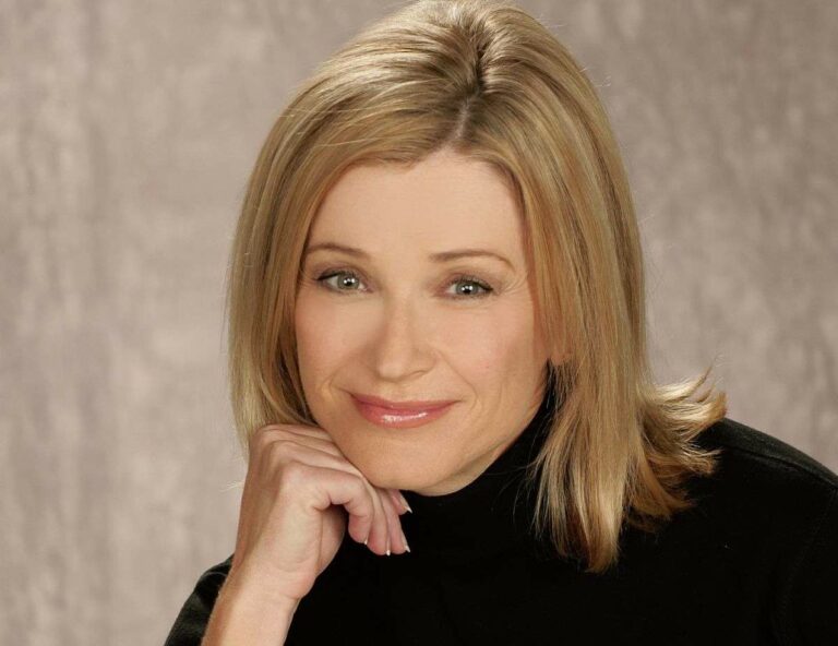 [Ekskluzivno] Slovensko-ameriška novinarka za Nova24TV: Opažam, da so Slovenci enostransko ...