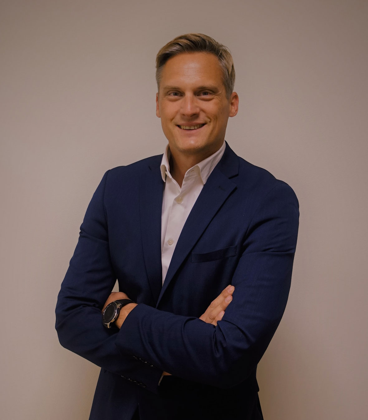 Marko-Butinar-odvetnik02 | Nova24TV