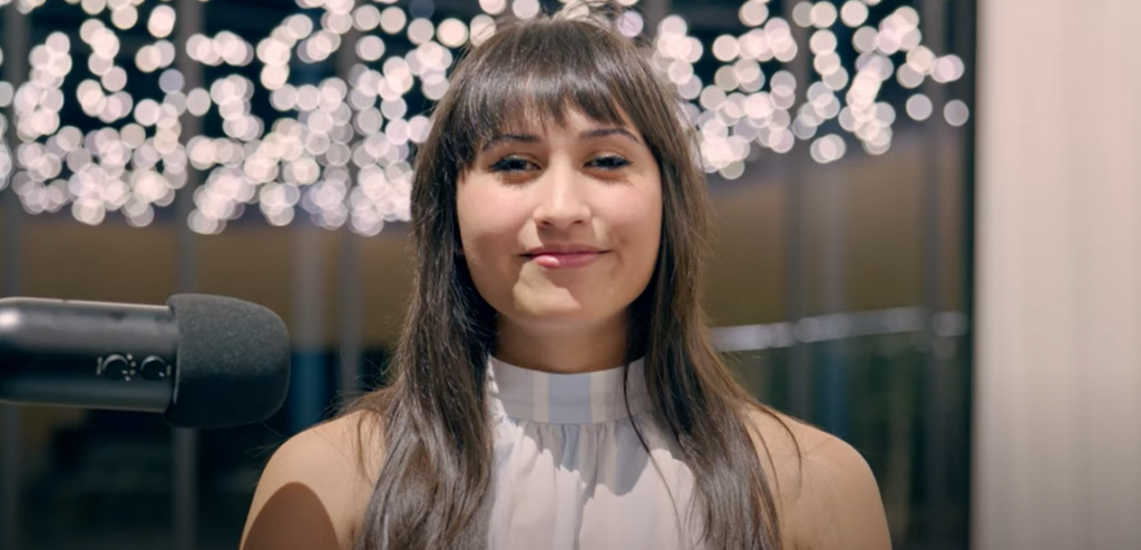 Chloe, ki je spremenila spol, pozdravlja Trumpov ukaz proti ideologiji, ki ji je uničila ...