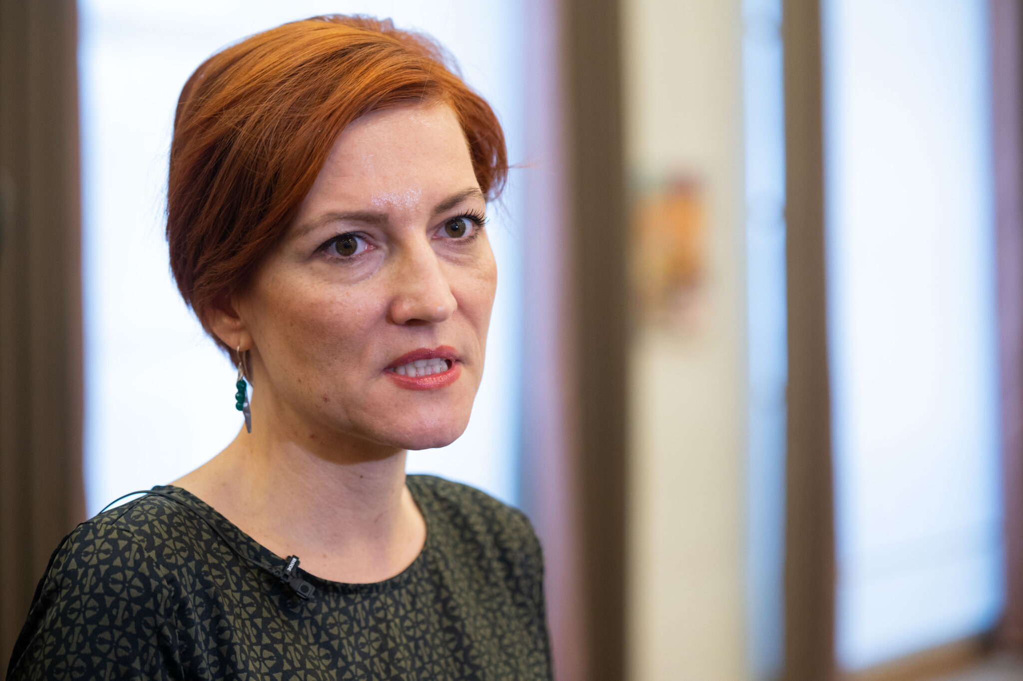 Imena, ki so jih skrivali: To je spisek 136 zaslužnih z dodatki k pokojninam in dedičev teh ...