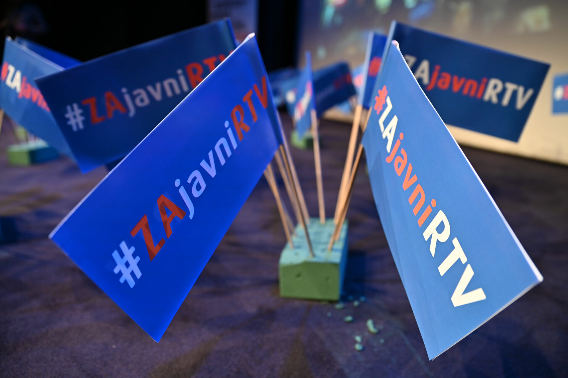 Poslovanje RTVS pod drobnogledom | Nova24TV