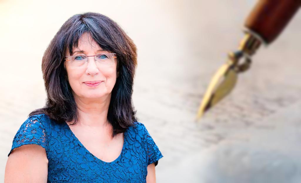 Zakaj vam lažejo | Nova24TV