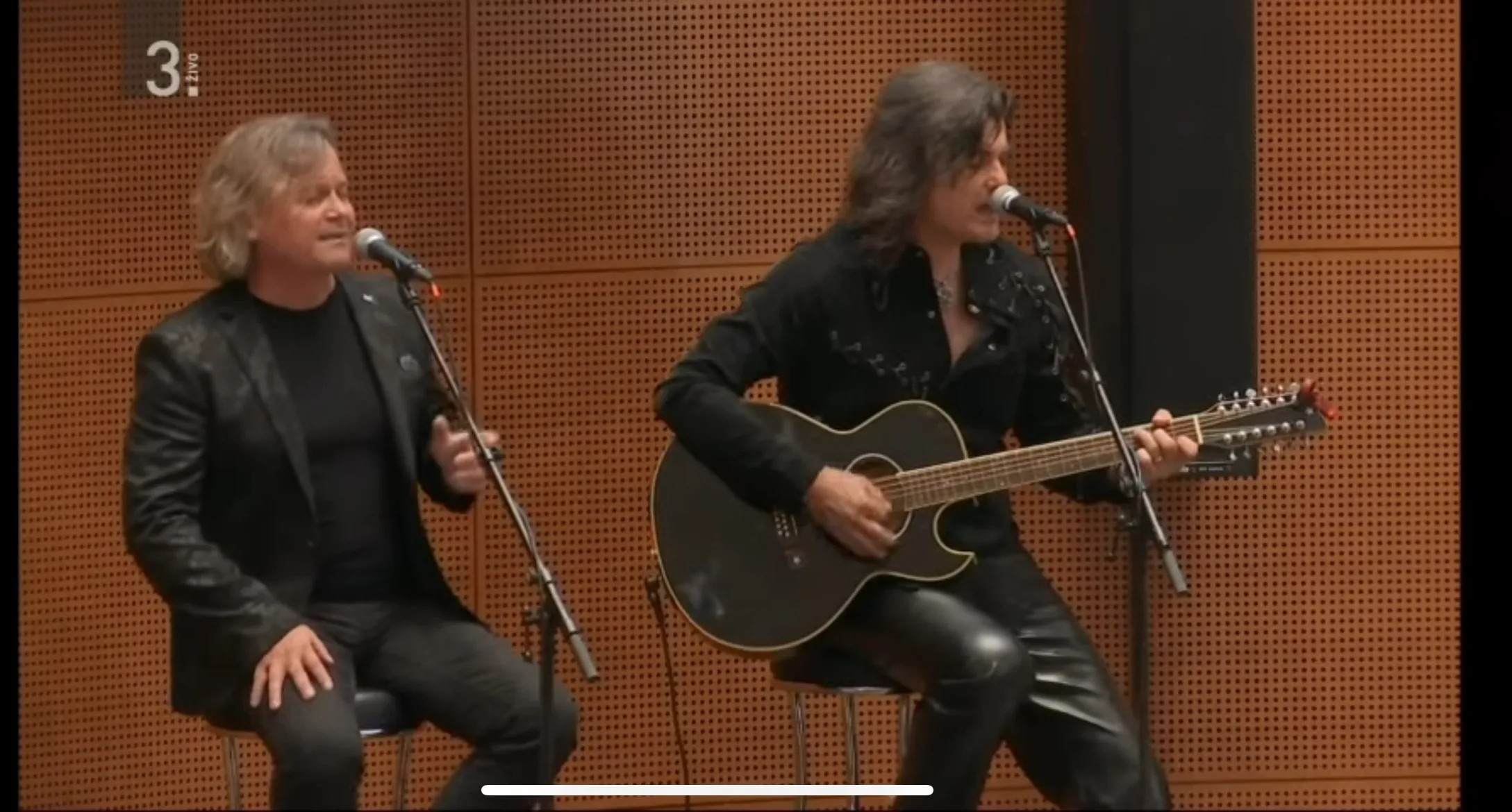 Predsednica DZ razdiralka zakona – hči ljubimca potrdila afero! | Nova24TV