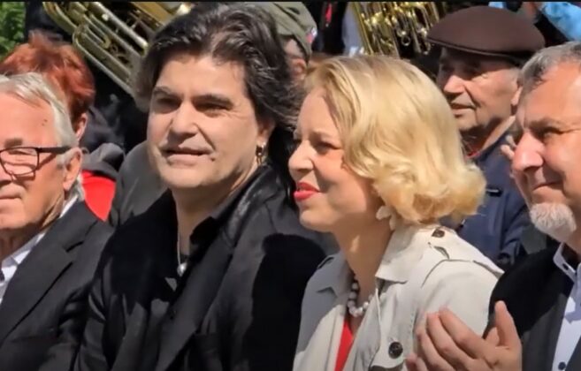 Bor Zuljan ne sme več sklepati poslov z DZ | Nova24TV