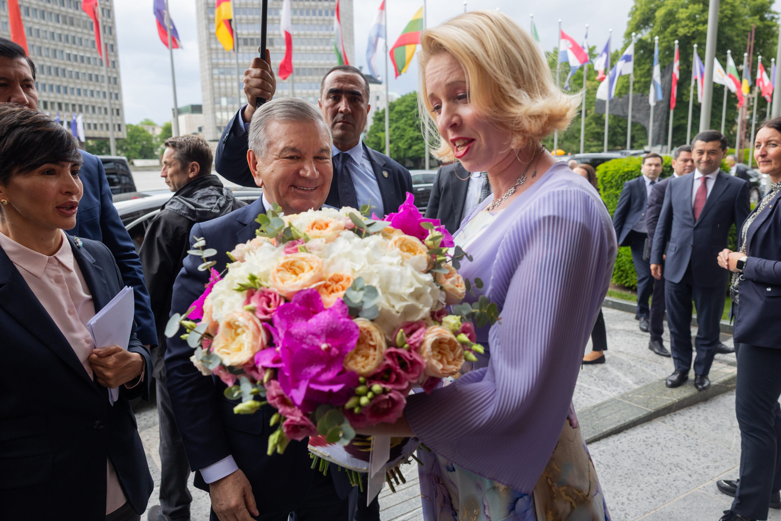 20250522-01441039 | Nova24TV