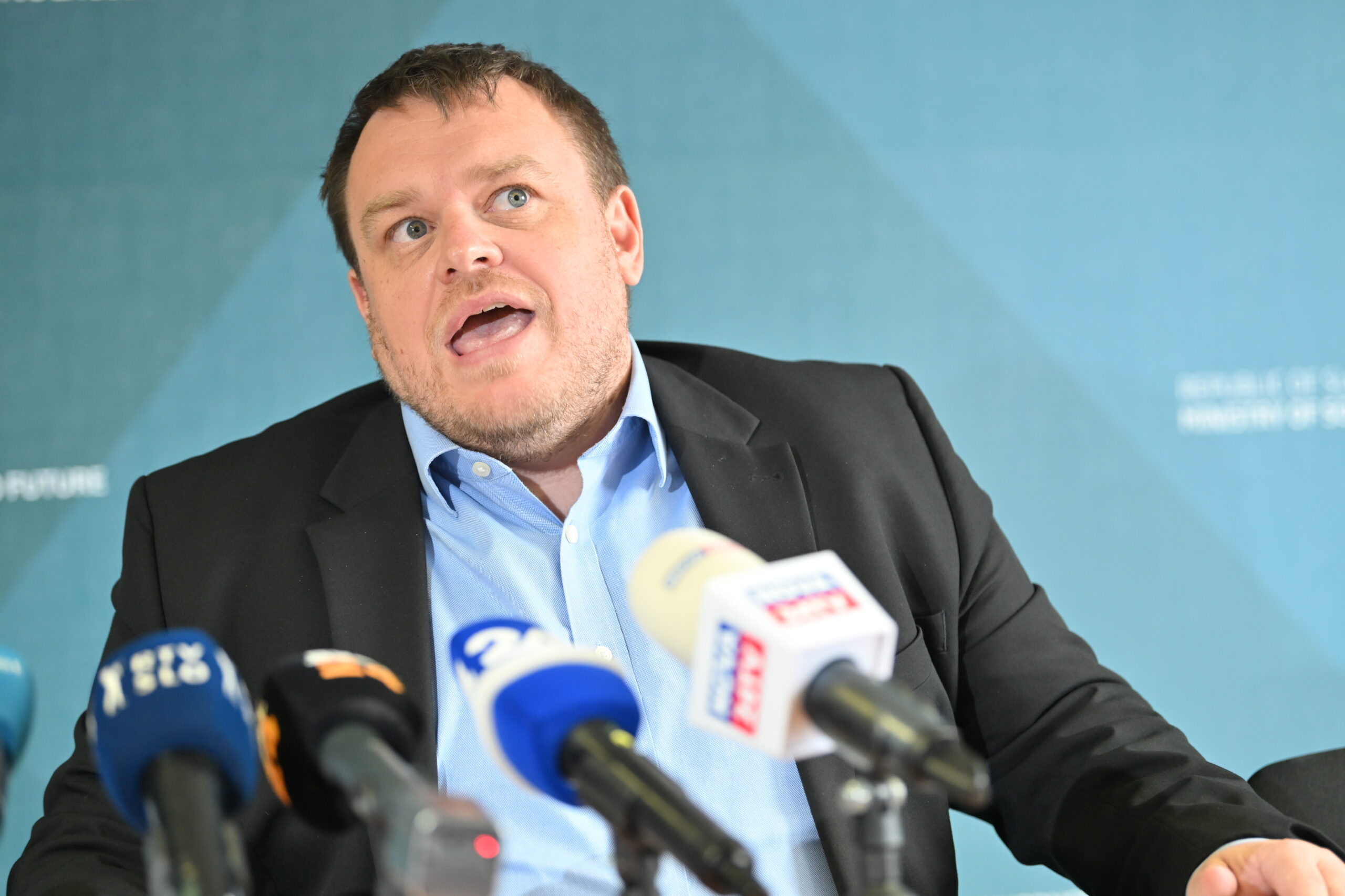 Predvolilna demagogija: Maljevac bi gradil stanovanja za 50 tisoč evrov ...