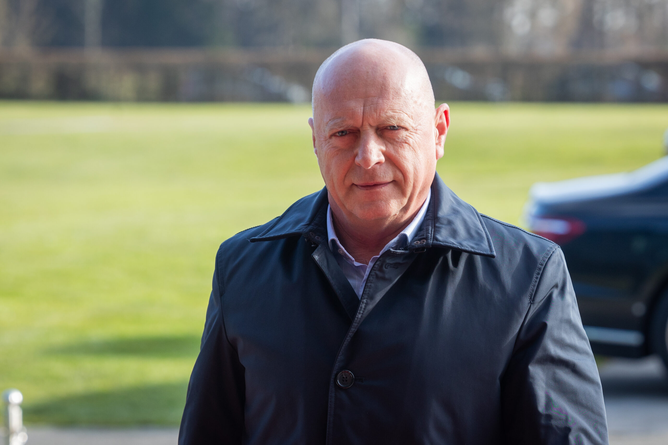 franc props | Nova24TV