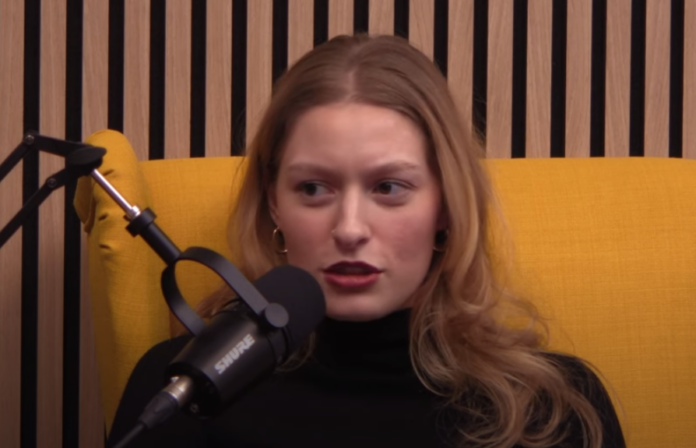 [Video] To je novi podkast Po desnem pasu, kjer pravijo: “Ne smemo ...