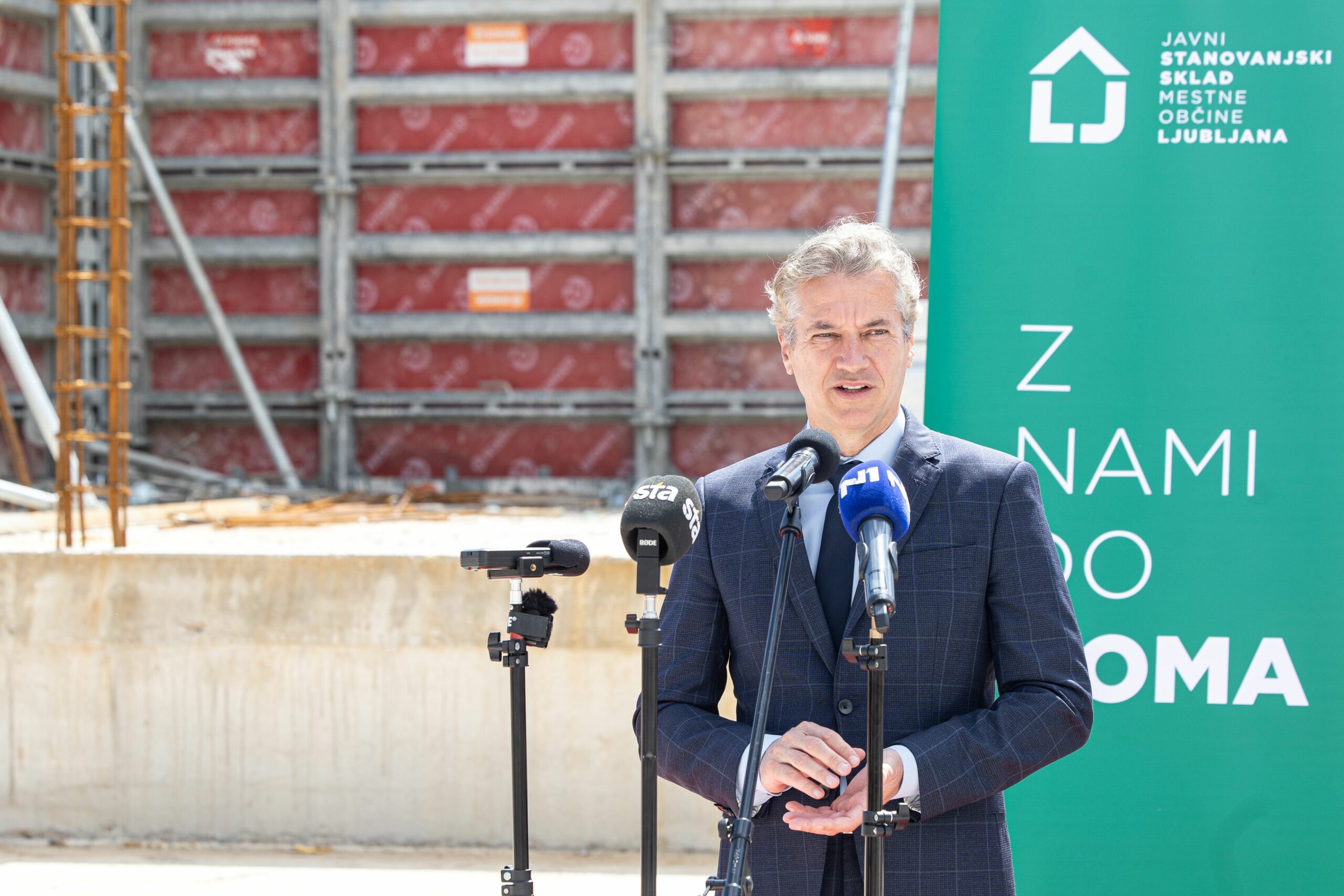 [Izjava dneva] “Resnica ni več pomembna, lahko se zlažejo, kar hočejo” | Nova24TV