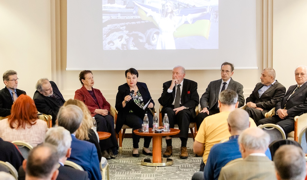 Soglasje za zgodovinski trenutek – bomo izkoristili priložnost? | Nova24TV