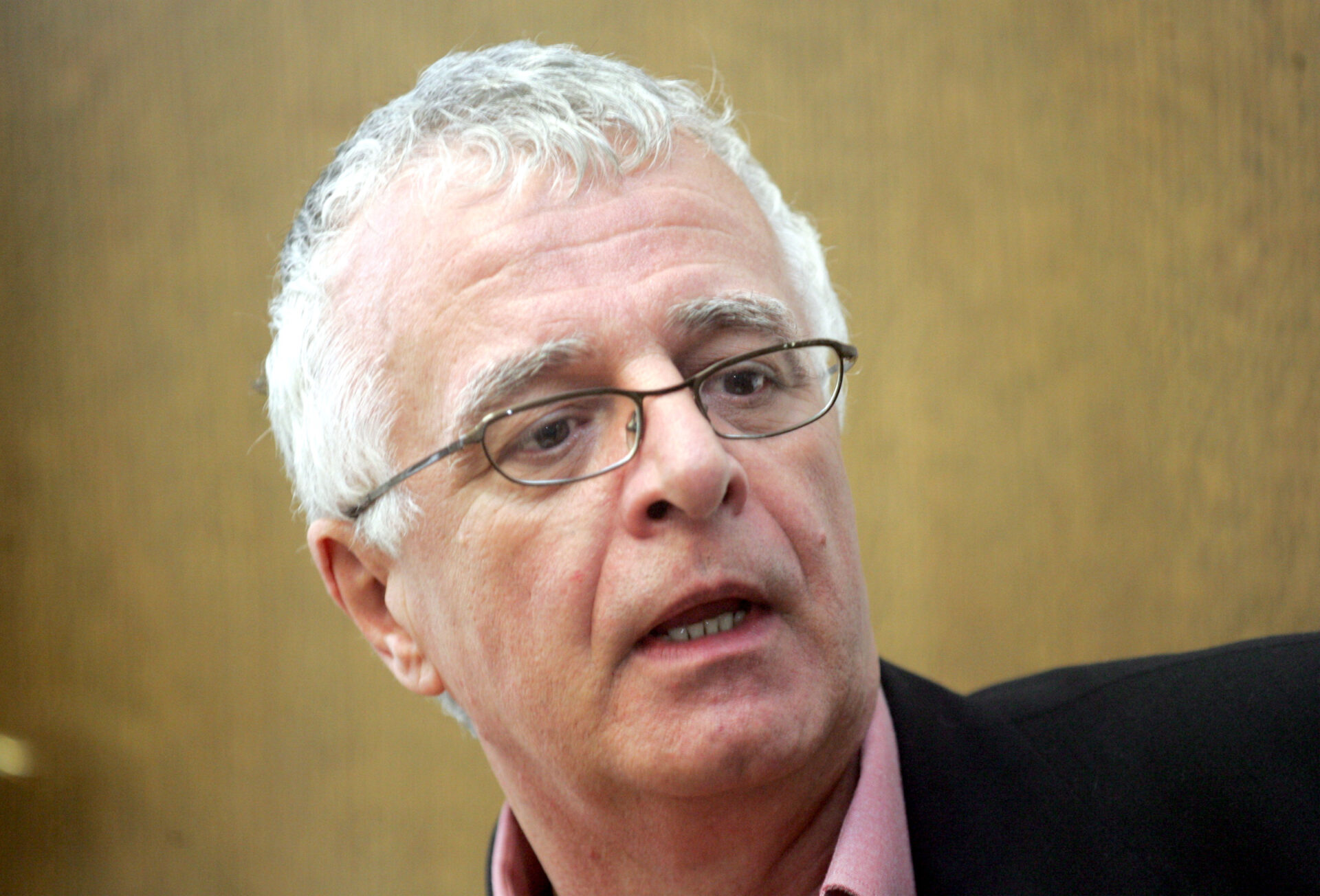 Grimsa obesili na vislice, ostalim pa sporočili: Tako boste končali vsi ...