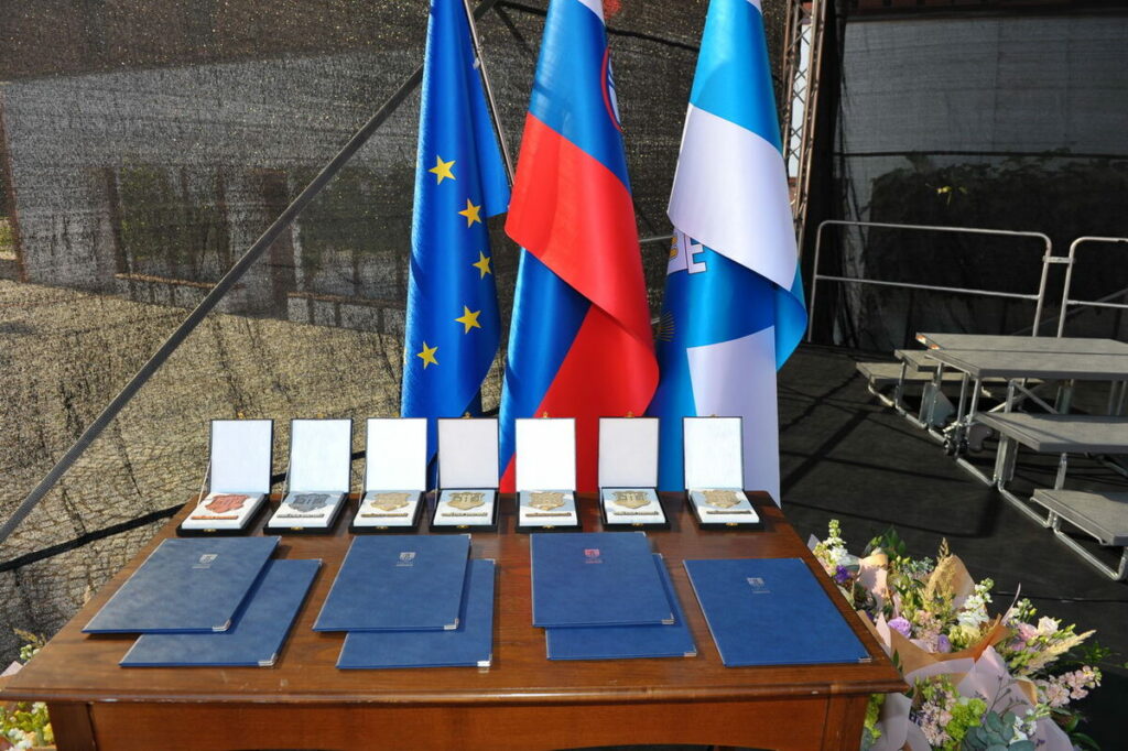 l_751195DSC_2583-1024×682 | Nova24TV