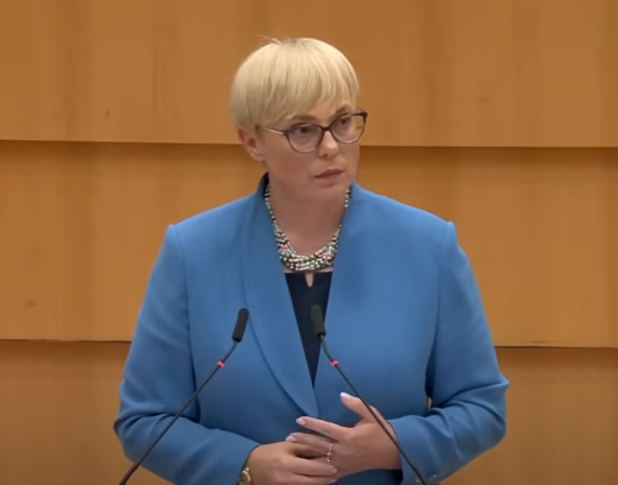 pirc-musar | Nova24TV