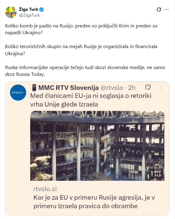 preberi.si - Ruska informacijska propaganda v slovenskih medijih
