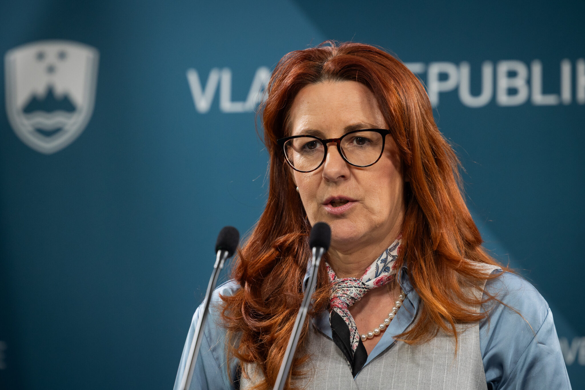 Bo tudi Ministrstvo za pravosodje zaprlo svoje prostore? | Nova24TV