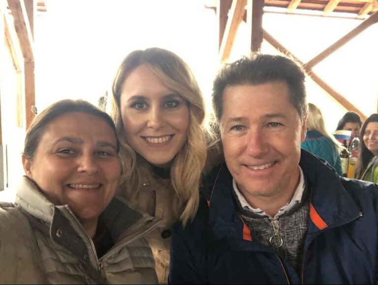 Prednik znova na tapeti – tokrat zaradi domnevnega psihonasilja | Nova24TV