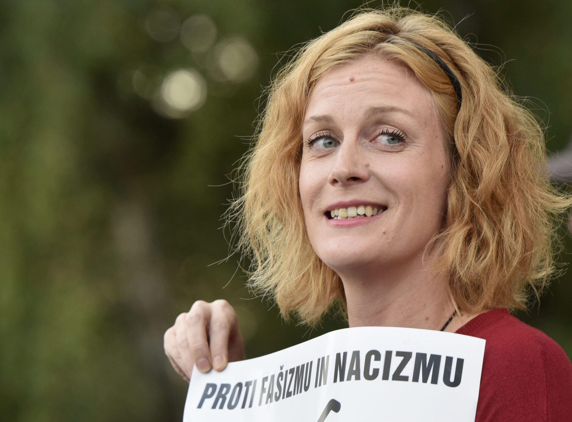 Vojsko nevladnikov proti vladi Janeza Janše financiral Bruselj | Nova24TV