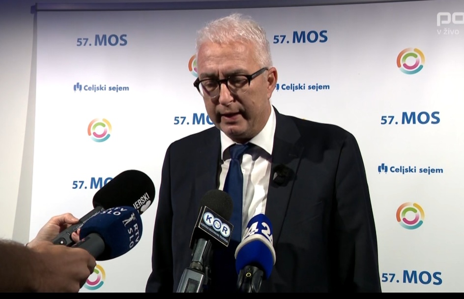 Screenshot_20250918-095343_T-2 tv2go | Nova24TV