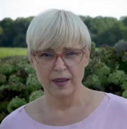 [Video] Je splav nerojenega otroka res najpomembnejša odločitev ženske ...