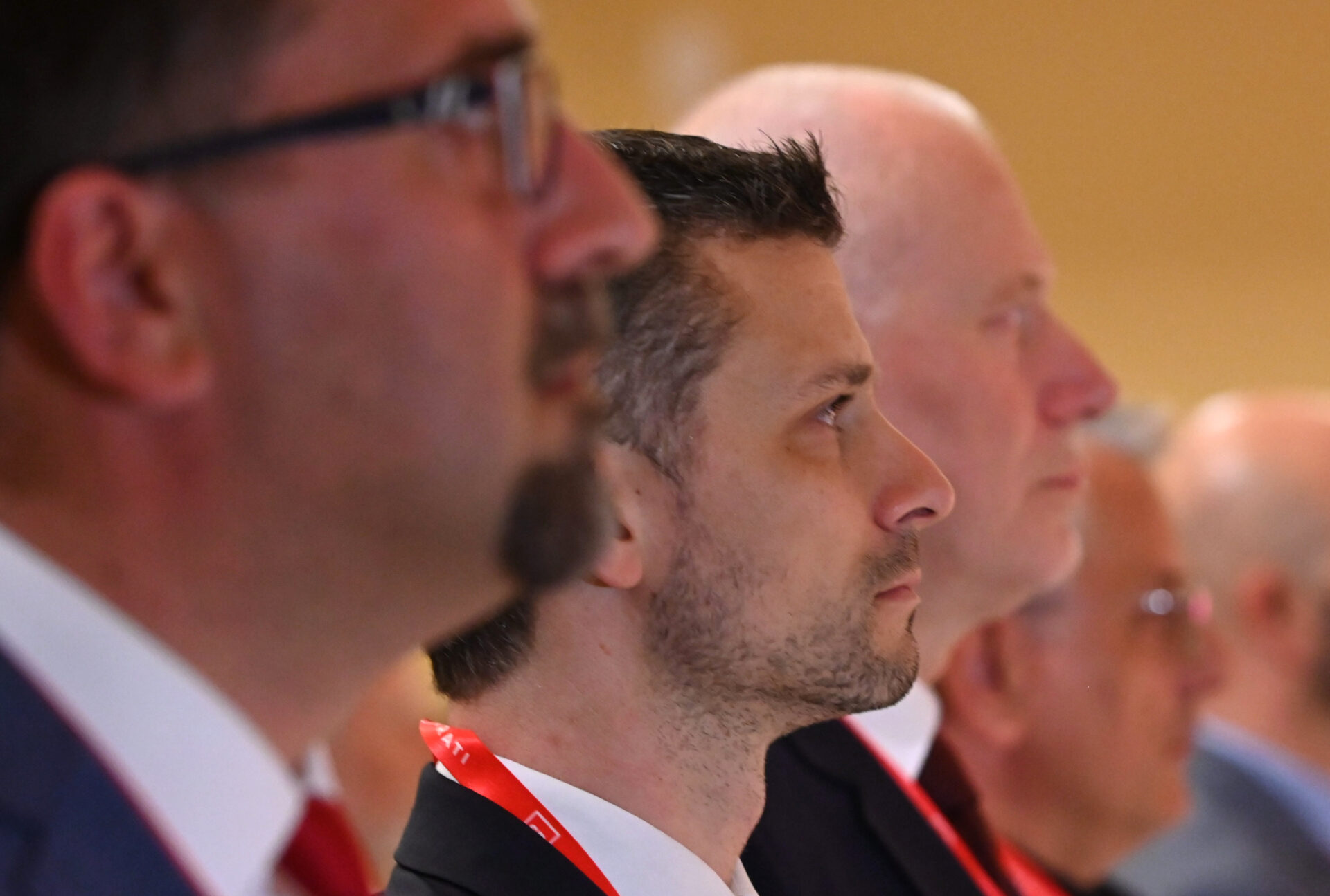 Kdo bo nasledil Prednika? | Nova24TV