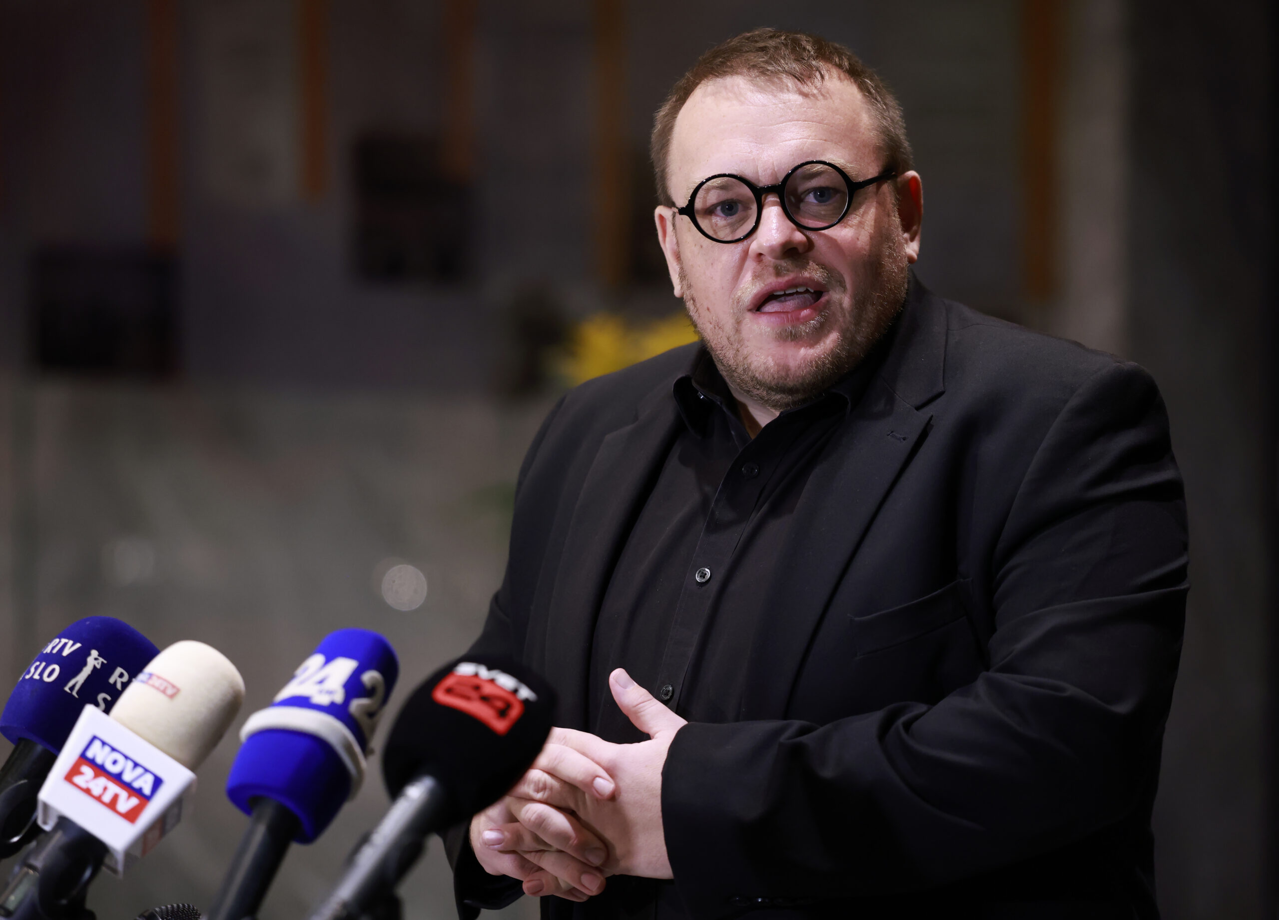 Maljevac izdatno financira propagando, dolgotrajne oskrbe pa ni! | Nova24TV