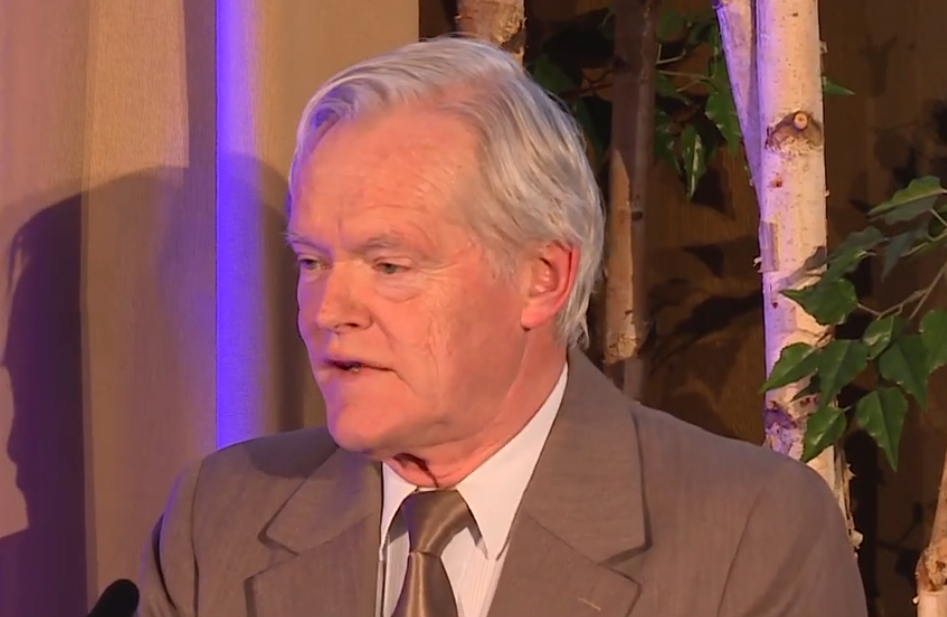 Po 35 letih v Poljčah ugotavljajo: Leve vlade nas vlečejo navzdol ...