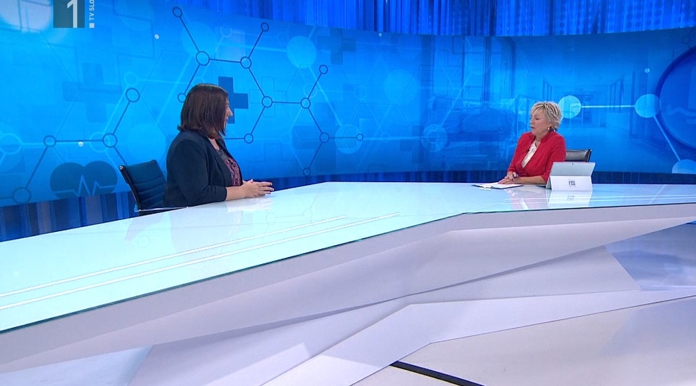 Screenshot_20251208-135644_T-2 tv2go | Nova24TV