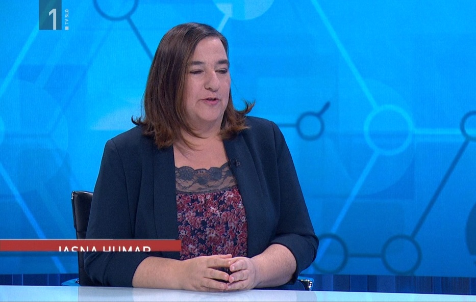 Screenshot_20251208-135733_T-2 tv2go | Nova24TV