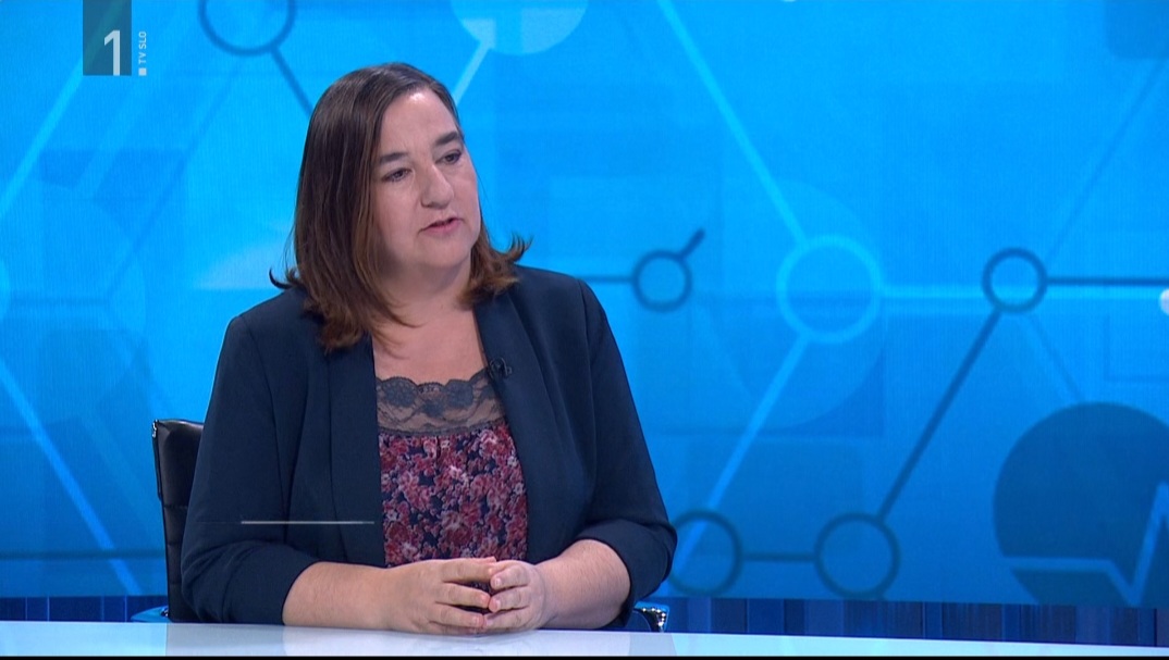 Screenshot_20251208-135738_T-2 tv2go | Nova24TV