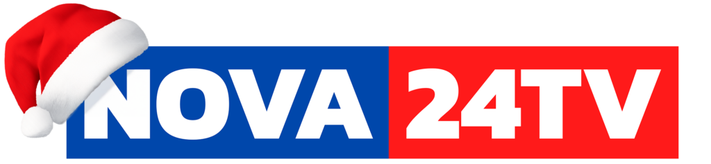 novice | Nova24TV