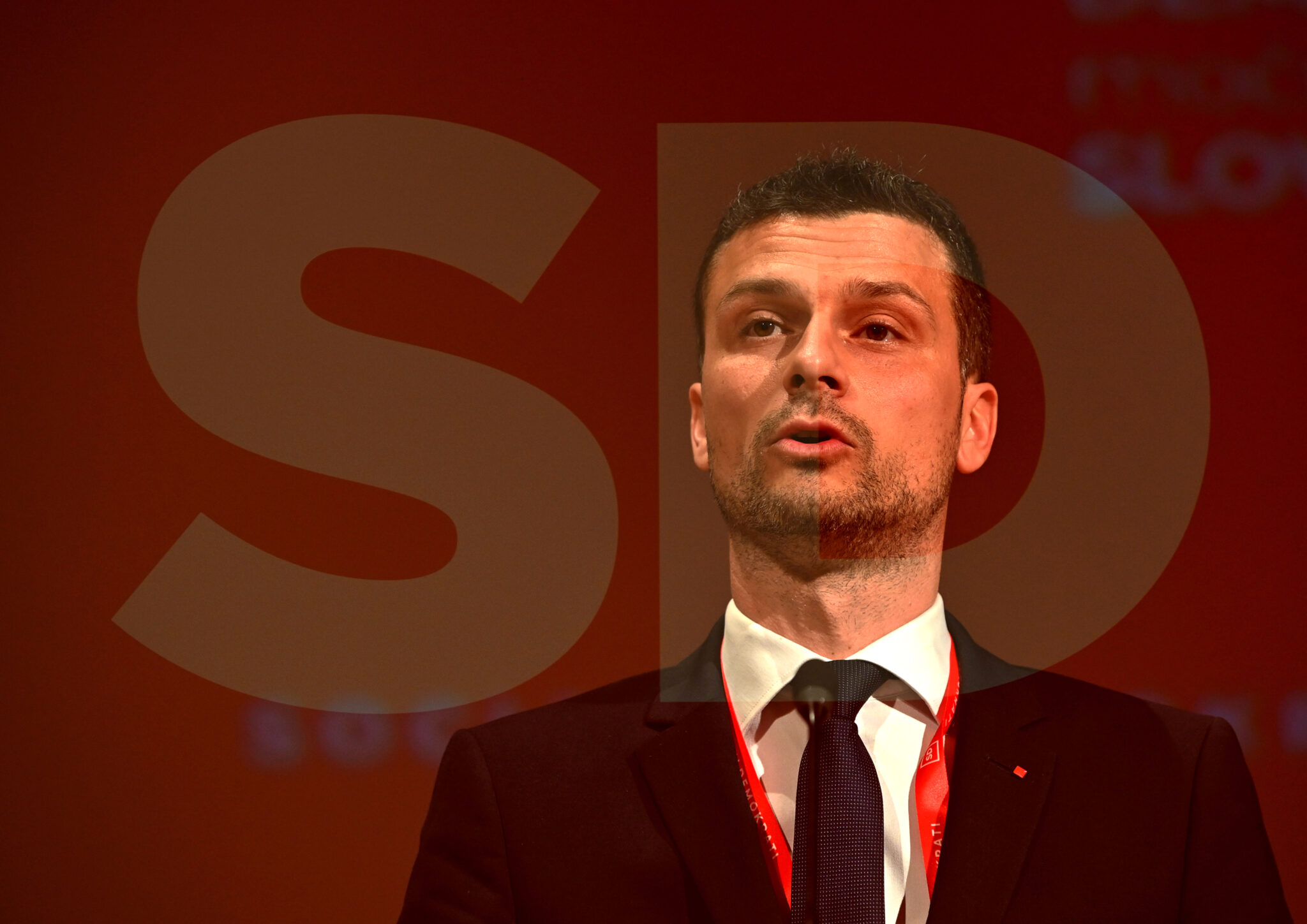 Kriminalisti so kazensko ovadili nekdanjega poslanca SD Prednika | Nova24TV